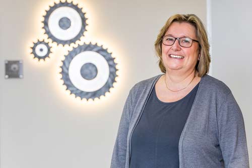 Über uns • Zahnrath